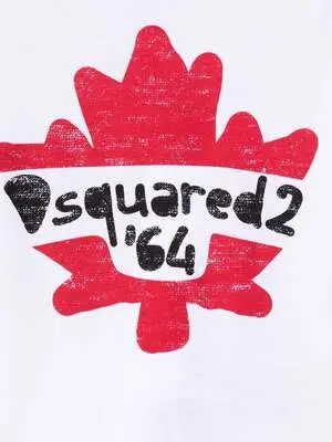 Dsquared2 Shirt