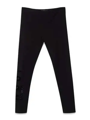 Dsquared2 Pantaloni