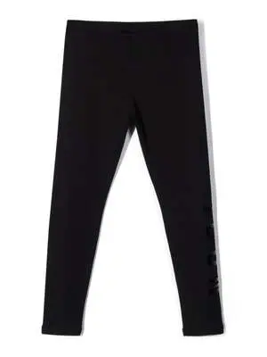 Dsquared2 Pantaloni