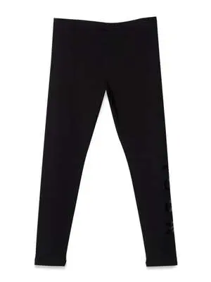 Dsquared2 Pantaloni