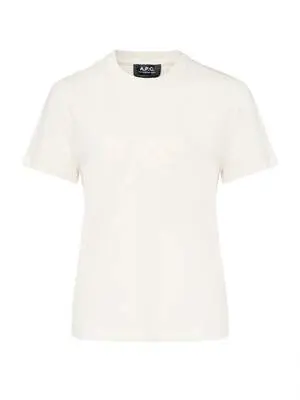 A.p.c. T-shirt Lenny