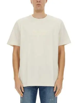 A.p.c. T-shirt Lenny