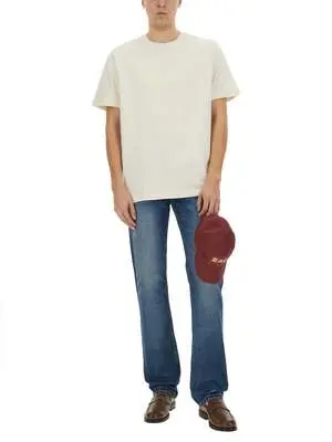 A.p.c. T-shirt Lenny