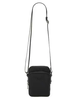 Dsquared2 Cross Body Bags For Men