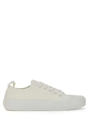 Studio Nicholson Byrd Sneakers