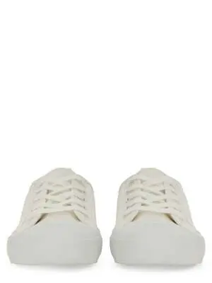 Studio Nicholson Byrd Sneakers