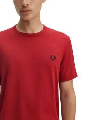 Fred Perry Ringer T-shirt