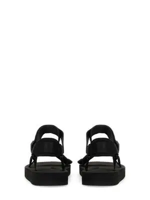 Palm Angels X Suicoke Sandal