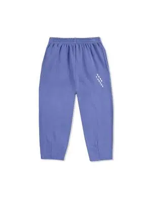 Bobo Choses Classic Sports Pants For Women
