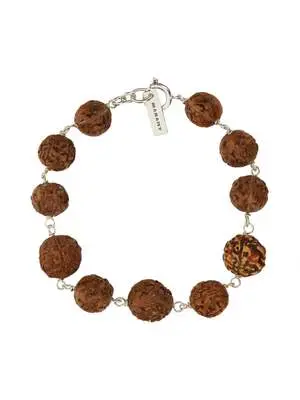 MARANT Hugh Beaded Bracelet