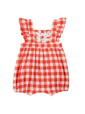 TARTINE ET CHOCOLAT Dress