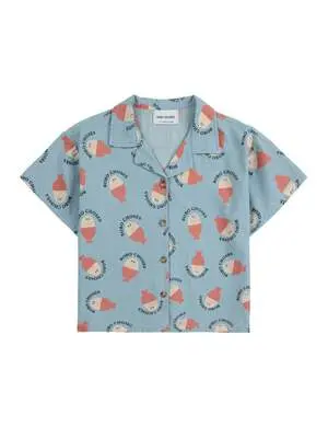 BOBO CHOSES Shirt