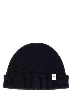 Jil Sander Beanie Hats For Men