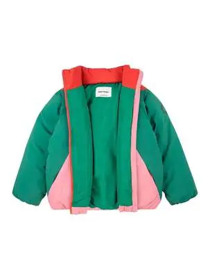 BOBO CHOSES Coat