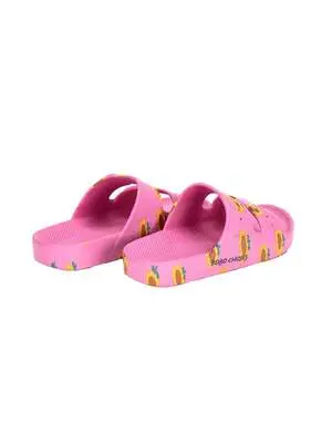 BOBO CHOSES Sandals