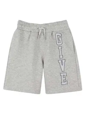 Givenchy Short - Grey