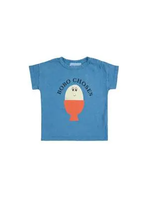 BOBO CHOSES T-shirt