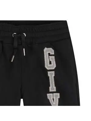Givenchy Short
