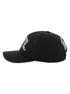 Givenchy Cap