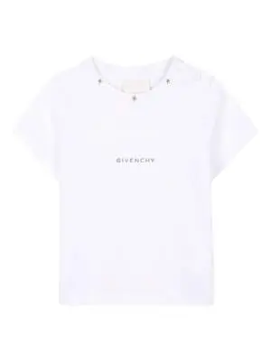 Givenchy T-shirt