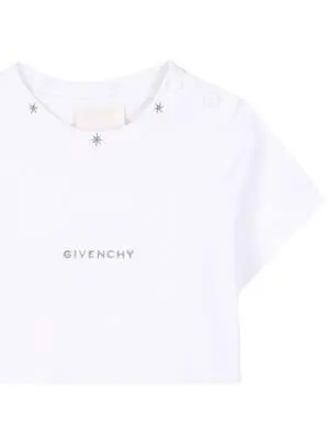 Givenchy T-shirt