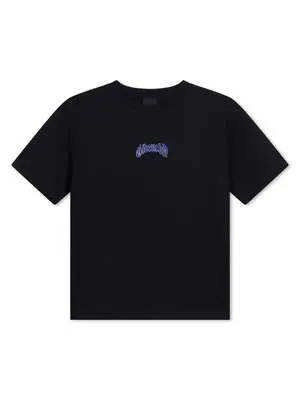 Givenchy T-shirt