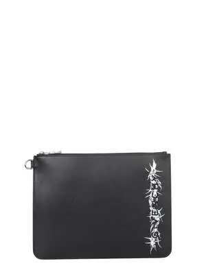 Givenchy Pouch Bags For Men