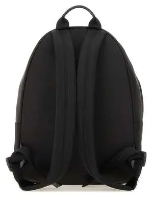 Givenchy Essential U Backpack - Black