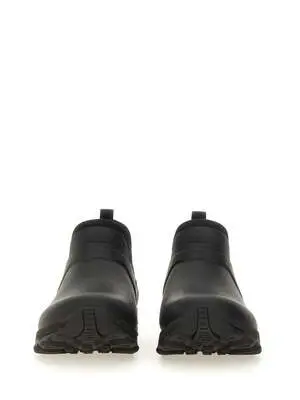 Givenchy Chelsea Boot - Black