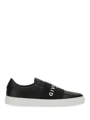 Givenchy Low Top Sneakers For Men
