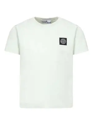 Stone Island T-shirt T-shirts For Women