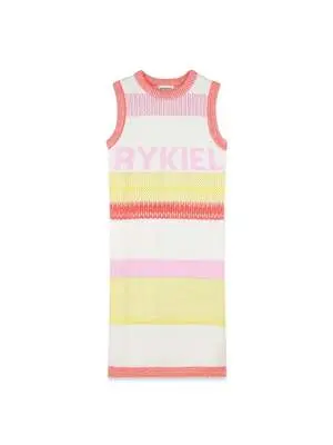 Sonia Rykiel Paris Exchanged Tank