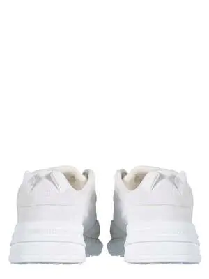 Givenchy Giv Sneakers