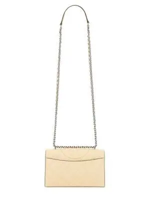Tory Burch Small Fleming Shoulder Bag