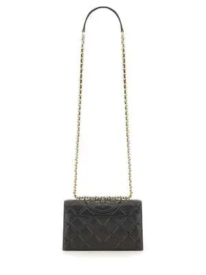 Tory Burch Fleming Small Shoulder Bag
