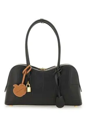 Stella McCartney Ryder Shoulder Bag