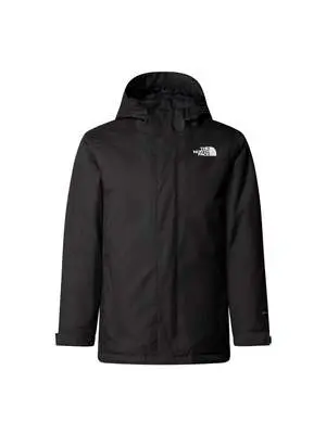 The North Face Snowquest Jacket