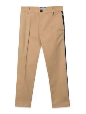 FAY Chino Trousers