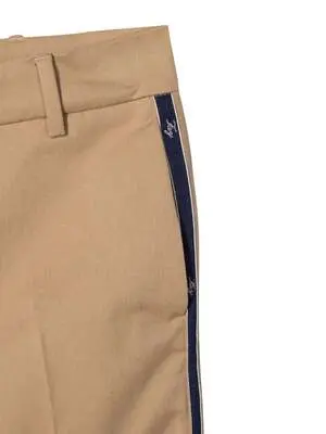 FAY Chino Trousers