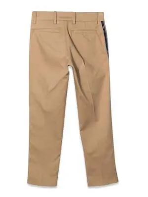 FAY Chino Trousers