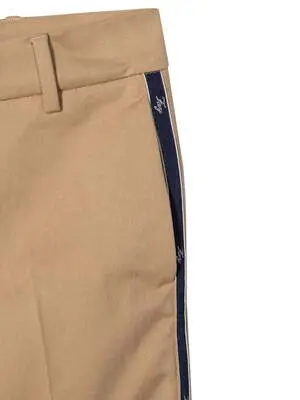 FAY Chino Trousers
