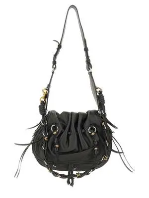 Isabel Marant Bolton Bag