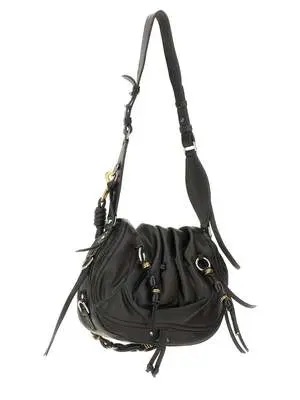Isabel Marant Bolton Bag
