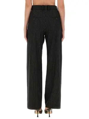 Isabel Marant Lisetta Pants