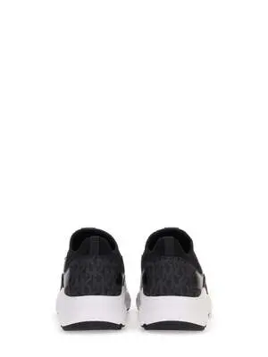 Michael Kors Trainer Sneakers