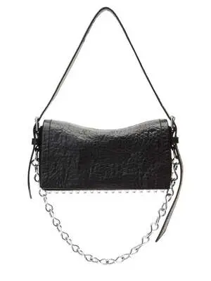 Alexander Wang Rich Slim Bag