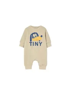 TINYCOTTONS Dog Bodysuit