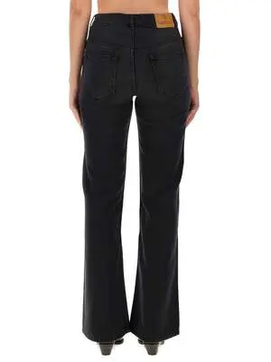 Isabel Marant Belvira Jeans