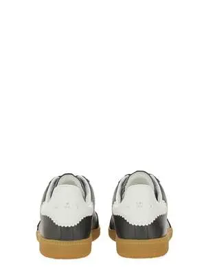 Isabel Marant Bryce Sneakers
