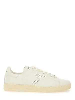 TOM FORD Warwick Sneakers